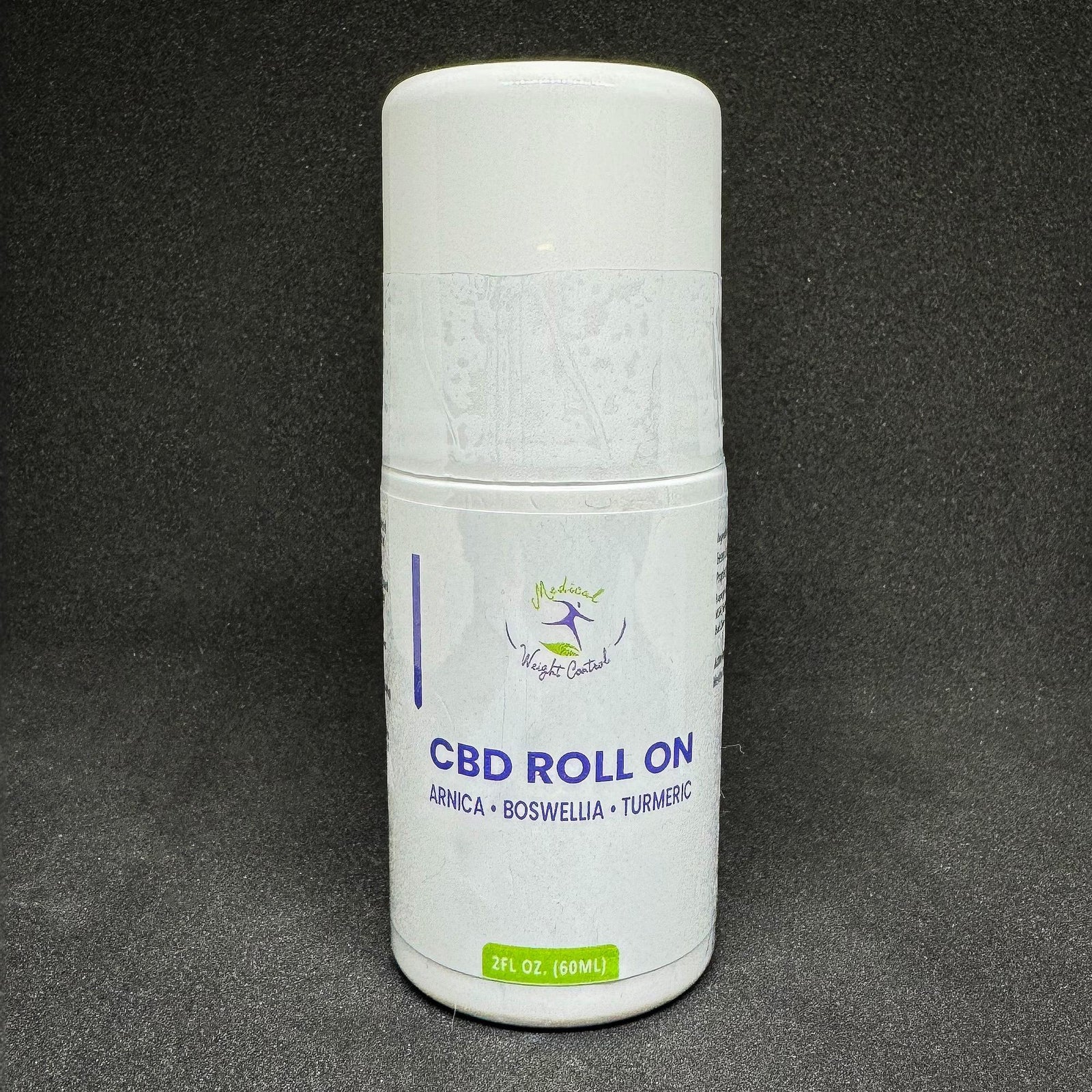 Van Nuys – Medical Weight Controls