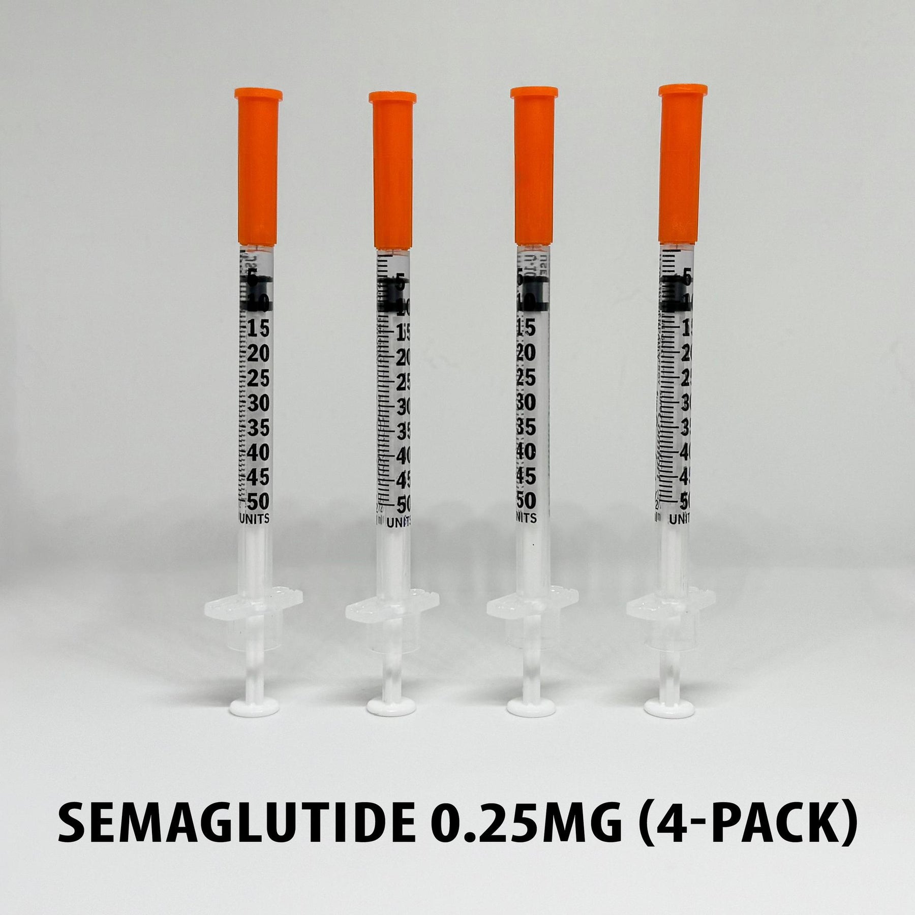 Botox Injections – Medical Weight Controls