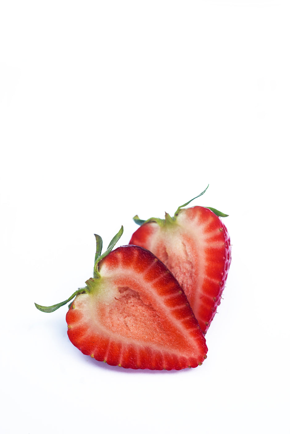 Strawberry Laser Lipo – Medical Weight Controls