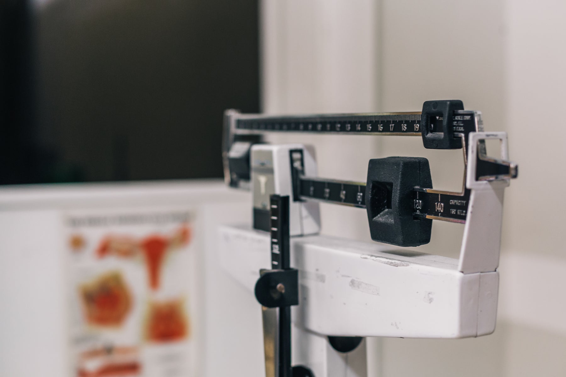 Medical Weight Controls | Expert Weight Loss Treatments and Services