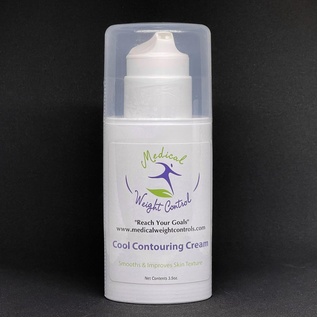 Best Sellers – Medical Weight Controls