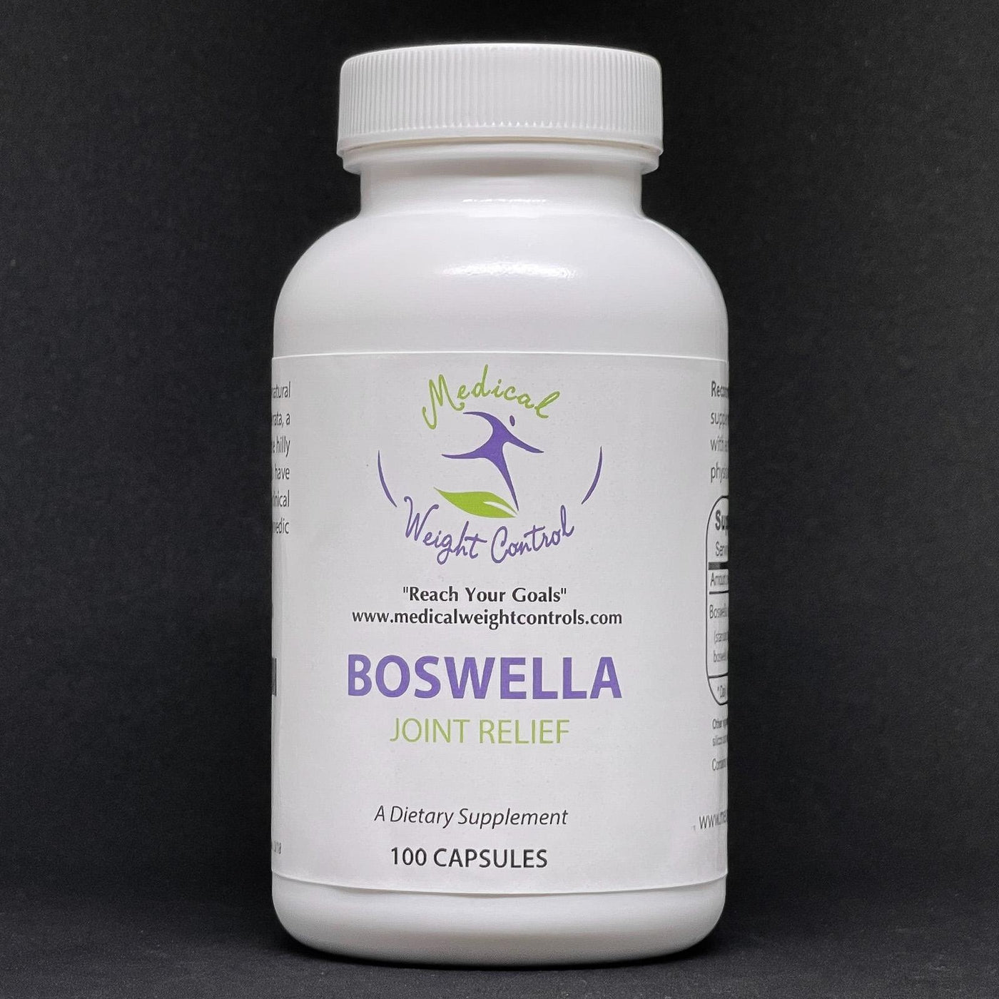 Best Sellers – Medical Weight Controls